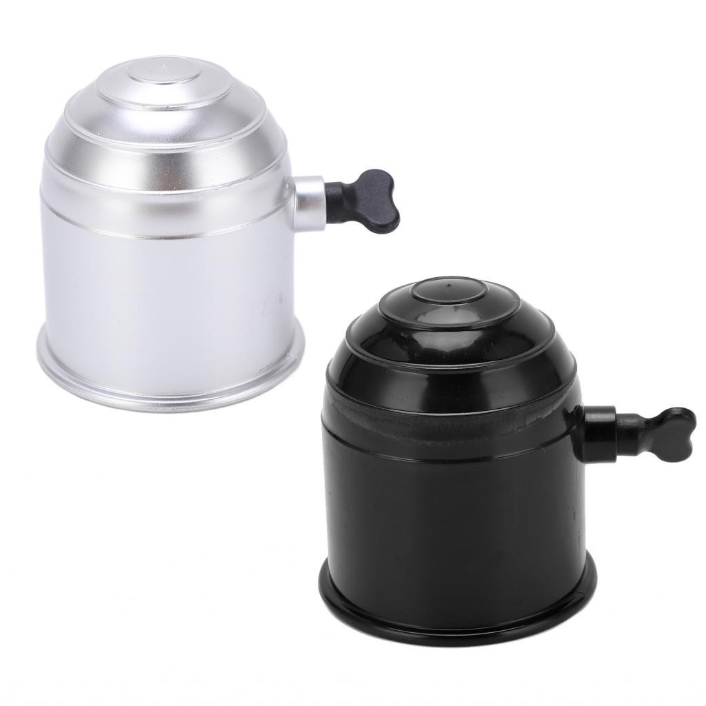 Shopp Tow Bar Ball Cap Hitch Balls Cover Protector Universal Bumper ...