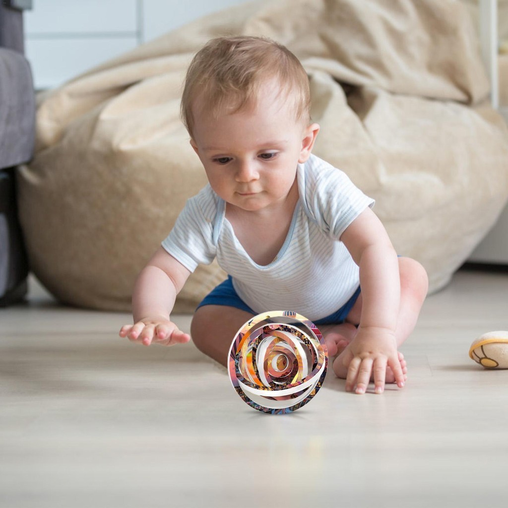 Rotating Jigsaw Puzzle Board Jigsaw Puzzles Learning Puzzle Toys ...