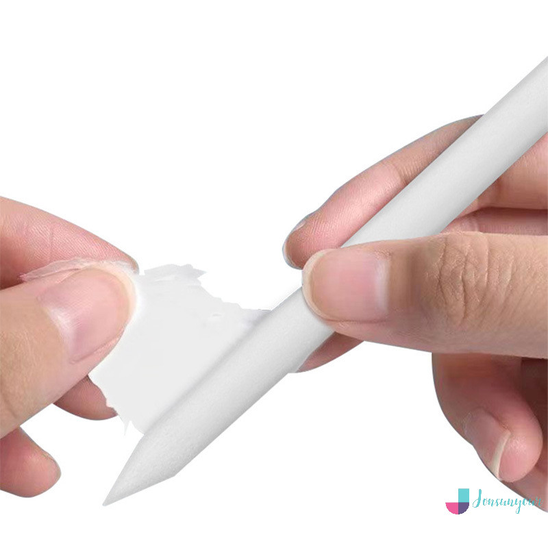[Jonsunyour] Sketch Correction Smearing Paper, Eraser Pen, Highlight ...