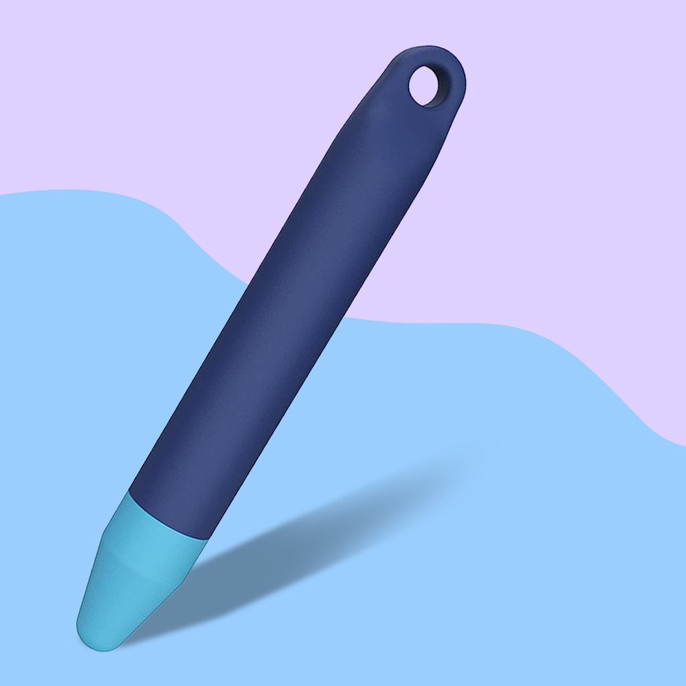 keepdreaming Kid-Friendly Stylus Pens Anti-Rolling Universal Touch ...
