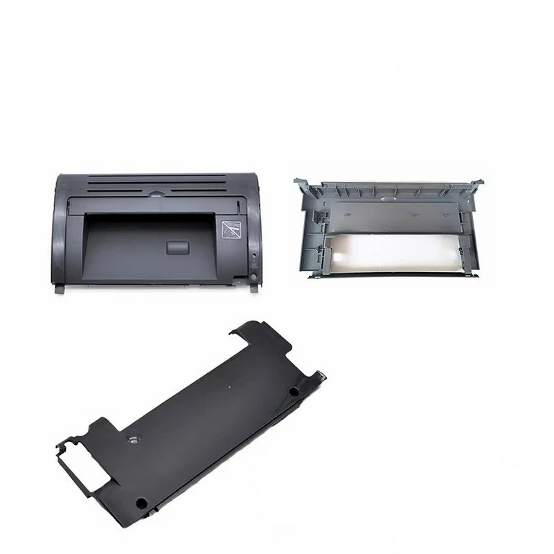 Canon LBP2900 Printer Cover / Side Left & Right / Top Door / Paper Tray ...