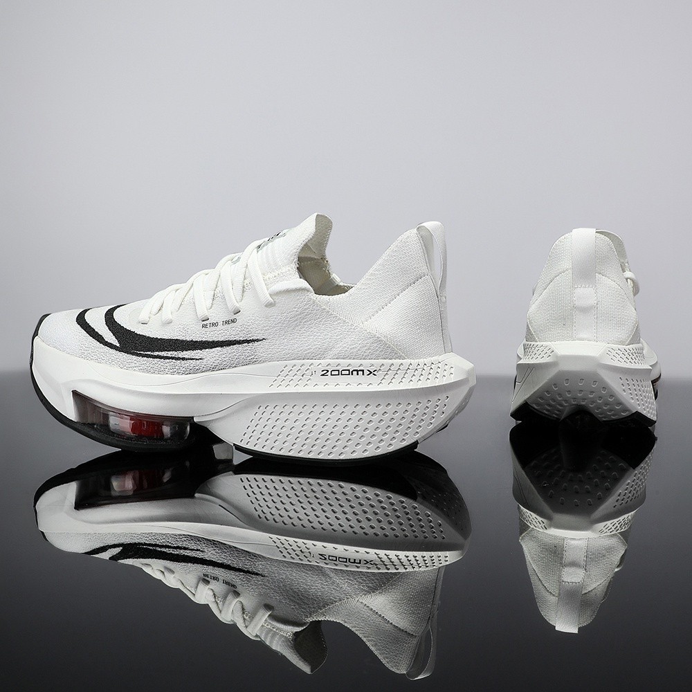 Alphafly next 2 Men Women marathon sport shoes alphafly sneakers Air ...