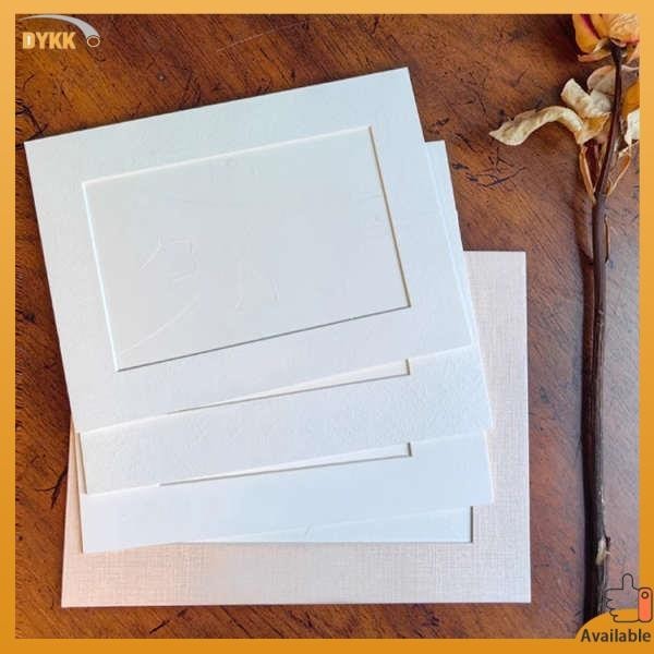 frame gambar aesthetic frame gambar besar 10 bingkai foto yang dipasang ...