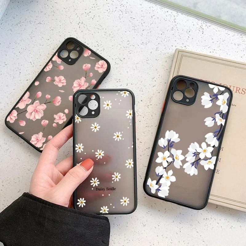 Phone Case For Samsung Galaxy S24 Ultra S23 S22 Plus S21 Ultra Plus S23 ...
