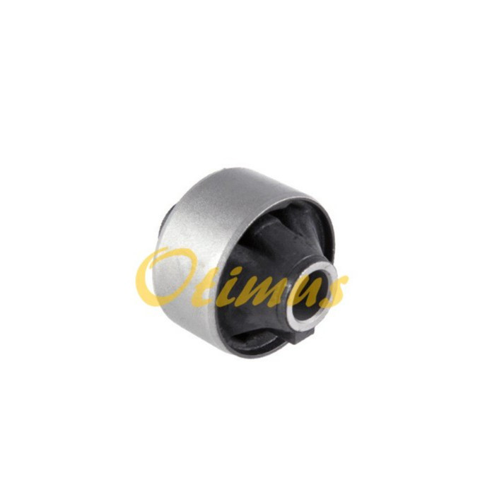 PERODUA MYVI MYVI LAGI BEST MYVI ICON 2005-2017, VIVA FRONT LOWER ARM ...