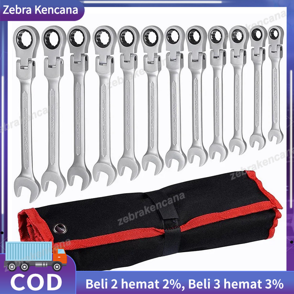 Tool Superman Wrench Ring Wrench set 14 pcs 8-24mm Wrench Price of ...