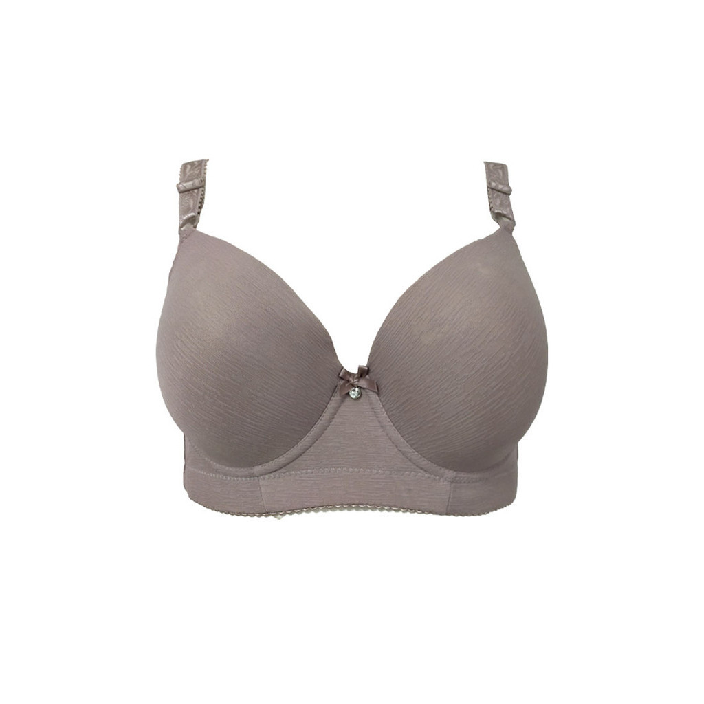 Hari-Hari - EV FASHION Women's Bra D Cup / Wired / Baju Dalam Wanita ...