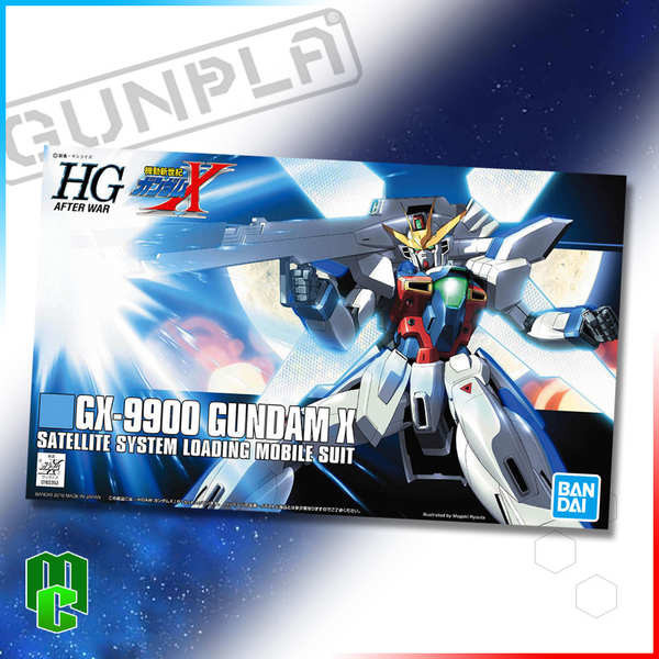 hg mighty strike freedom mighty strike freedom carrom striker BANDAI Dipasang Model HG HGAW 109 ...