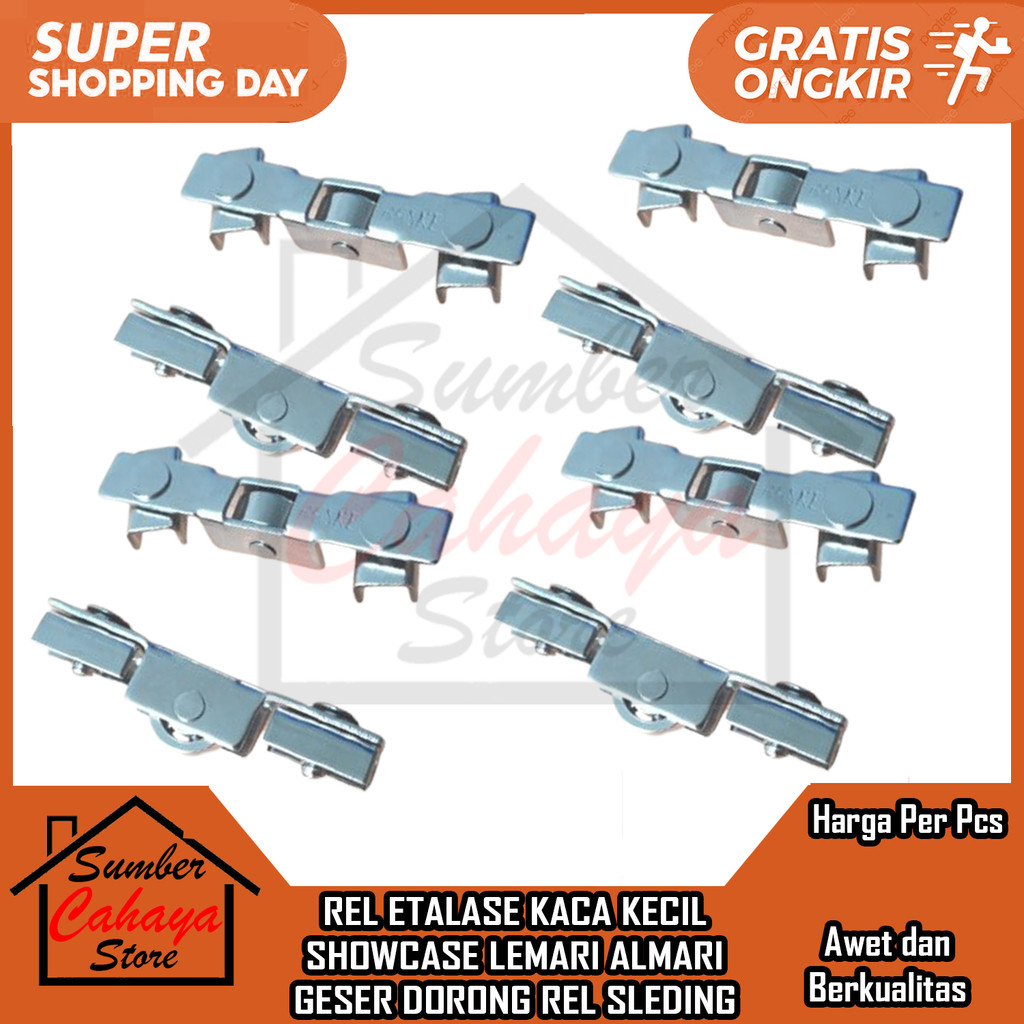 Glass Display Case Wheels Showcase Showcase Sliding Cupboard Matex ...