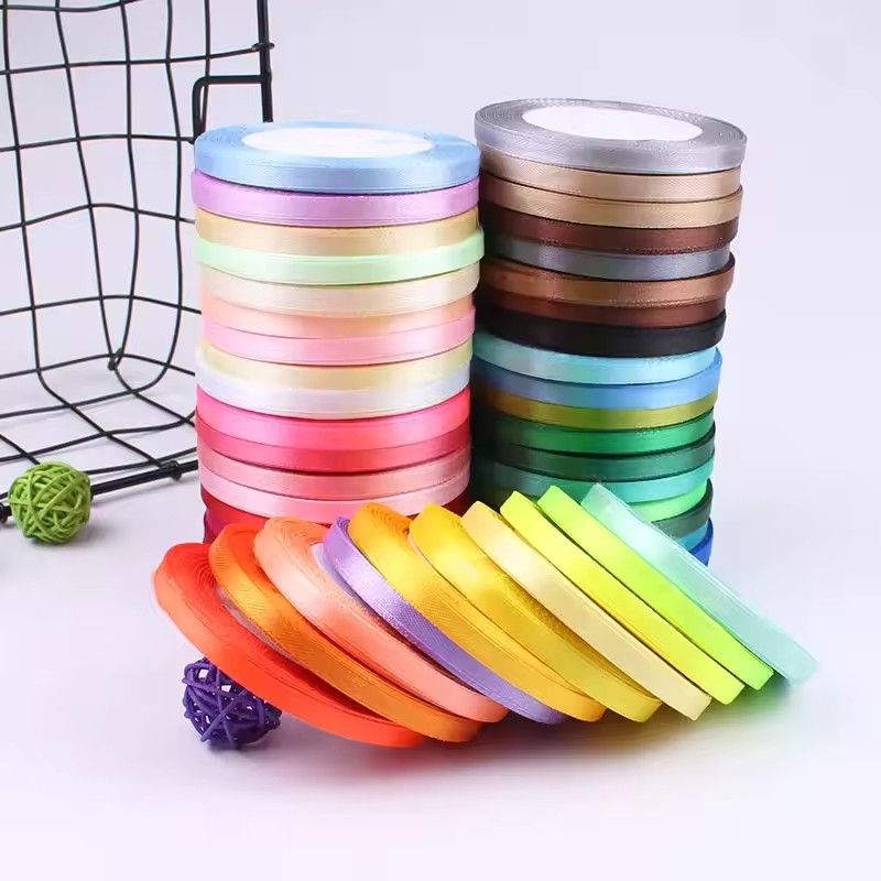 10M/Roll DIY Balloon Ribbon Birthday Party Decoration Wedding Balloon ...