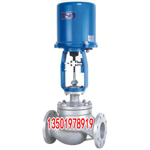 ZDLP ZDLM-EX-16C Jenis Elektronik Kalis Letupan Kalis Api Elektronik Bermotor Satu Soket Injap ...