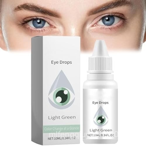 Titisan Penukaran Warna Spectraeye Pro Titisan Penukaran Warna Mata ...