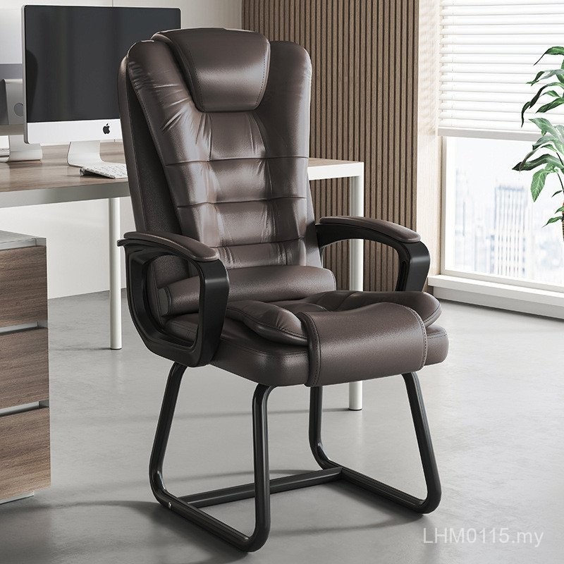 Mahjong Machine Playing Cards Mahjong Hall Chess Room Playing Mahjong ...