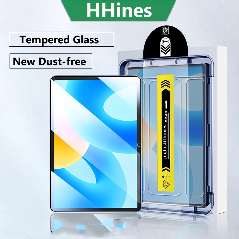 HHines for Huawei Matepad Mini 8.8 Inch 2025 MLR-AL10 Screen Protector ...