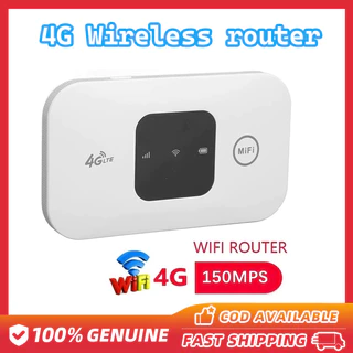 Buy portable wifi Online With Best Price, Dec 2025 | Shopee Malaysia