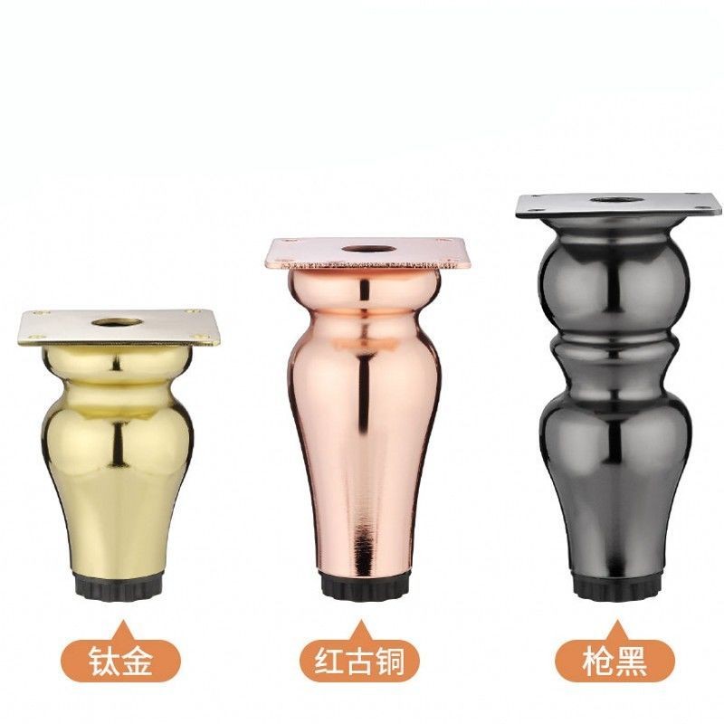 Adjustable TV Cabinet Feet Head Cabinet Feet Support Feet Furniture ...