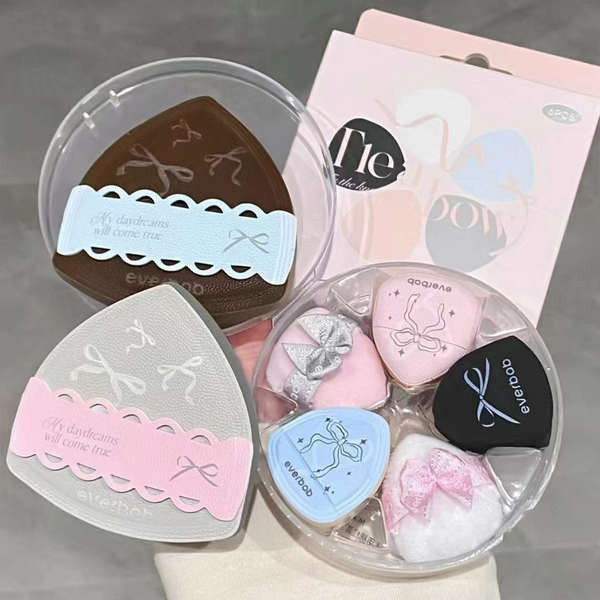 lampu emergency spotlight solar spotlight kereta emergency light ...