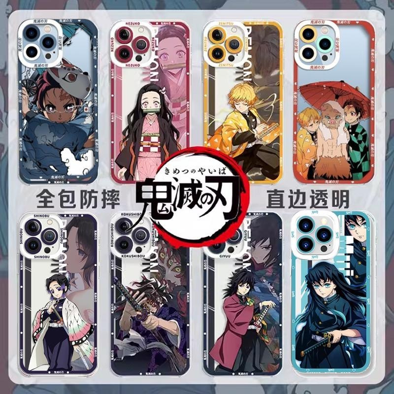 cover For Xiaomi Redmi Note 13 Pro Plus 12S 10 11 13C 12C shell New ...