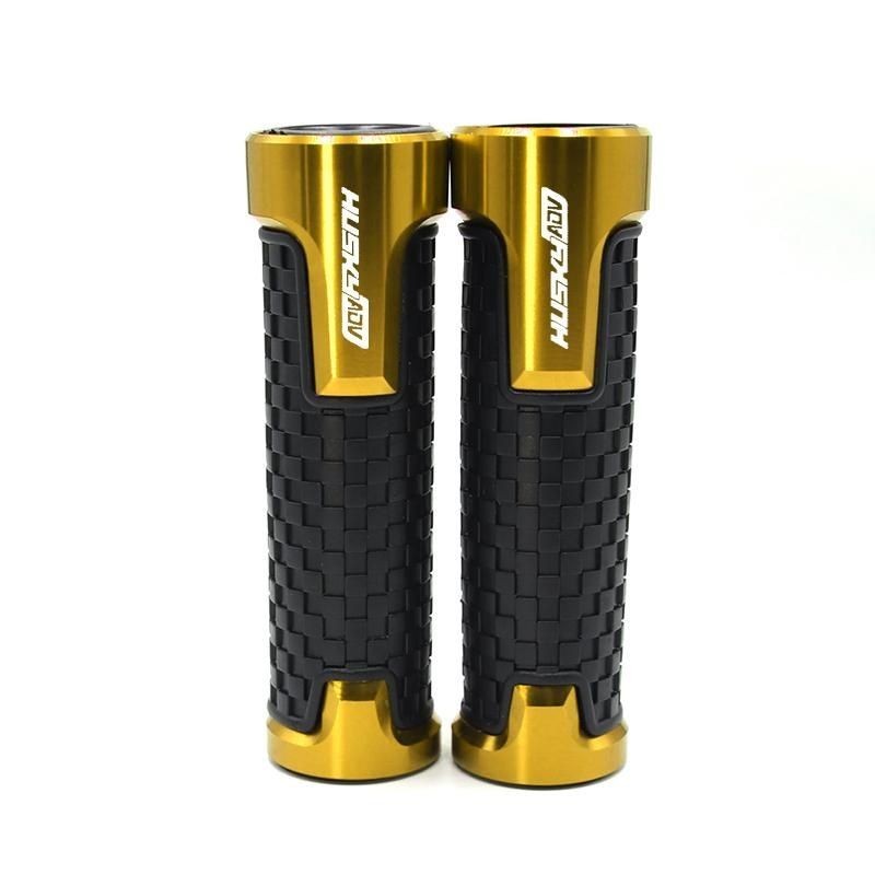 [Ready Stock] SYM Husky ADV150 Accessories Motorcycle Handlebar ...