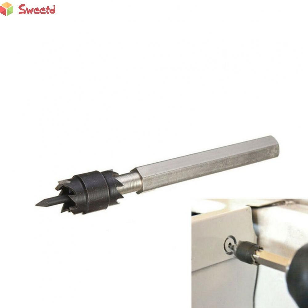 Premium Quality Rotary Spot Weld Welding Cutter Long Lasting ...