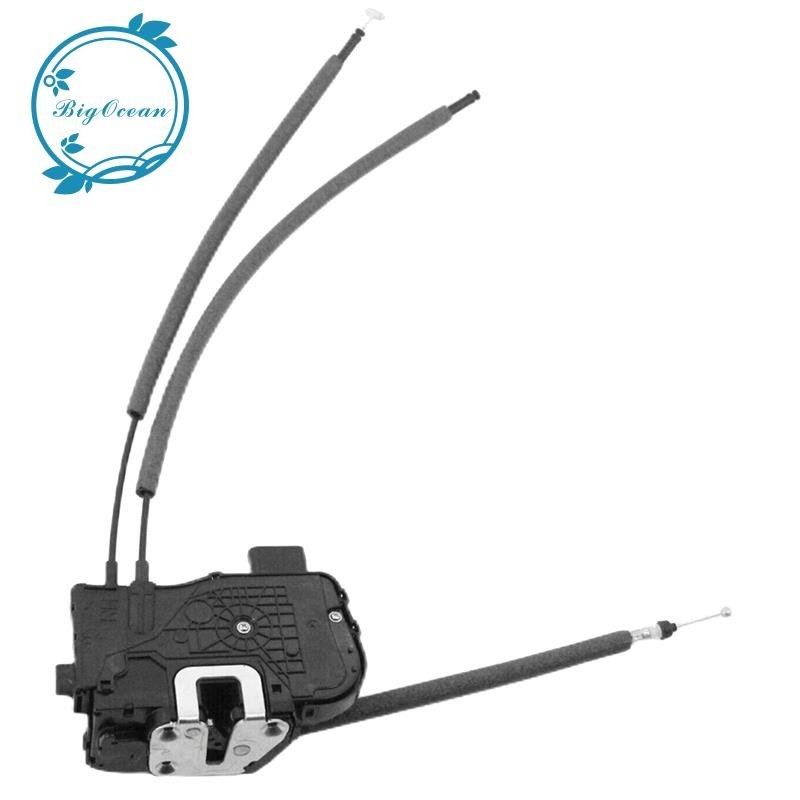 Front Right Passengers Side Door Lock Latch Actuator for 2011-2016 KIA ...