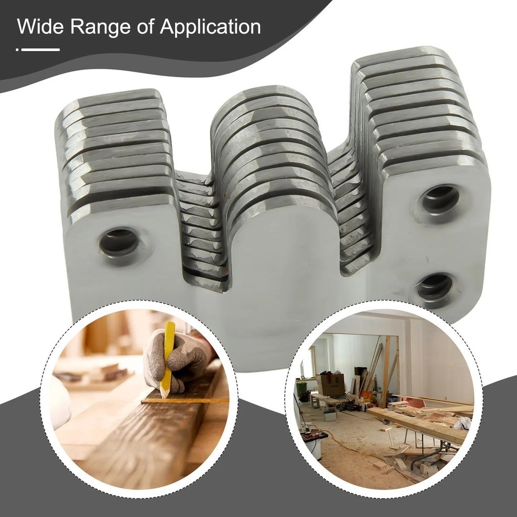 10Pcs Heavy Duty Frame Hooks Interlock Bracket Bed Corner Hanger ...