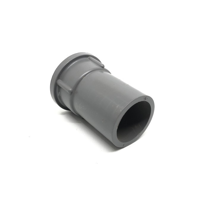 Inner Thread Socket (SDD) 1" inch PVC Rucika | Shopee Malaysia