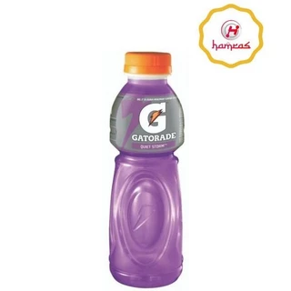 Buy gatorade Online With Best Price, Jun 2024 | Shopee Malaysia