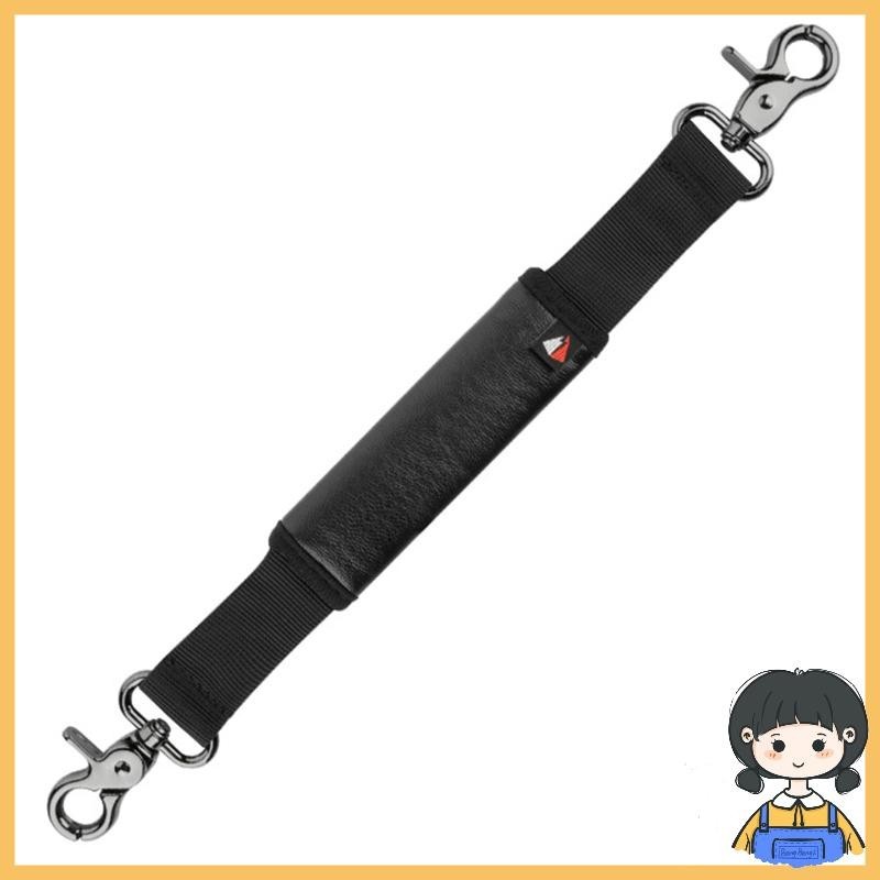 Bang Metal Heavy Duty Carrying Handle Grip Speaker Cabinet for Case Box ...