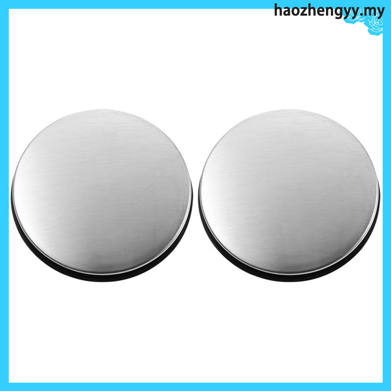 Faucet Hole Kitchen Tap Sink Stopper Dish Basin Plugs Washing Holes ...