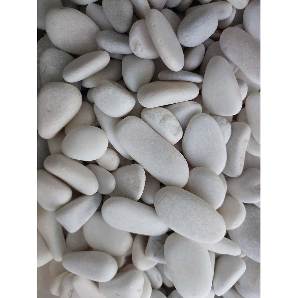 Natural Ipoh Stone 1kg XS, S , L , XL | Shopee Malaysia