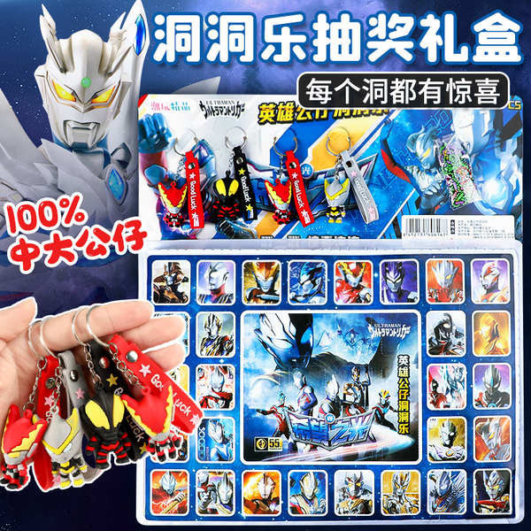 sticker nama buku sekolah sticker namasticker nama waterproof sticker ...