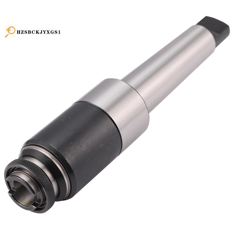 MT4 GT12 Tapping Tool Holder MT4 Floating Expandable Tapping Chuck for ...
