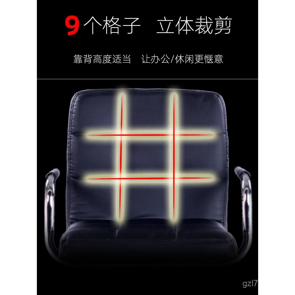 Kerusi bar tiga kali ganda memusing angkat gaya Eropah sederhana kerusi ...