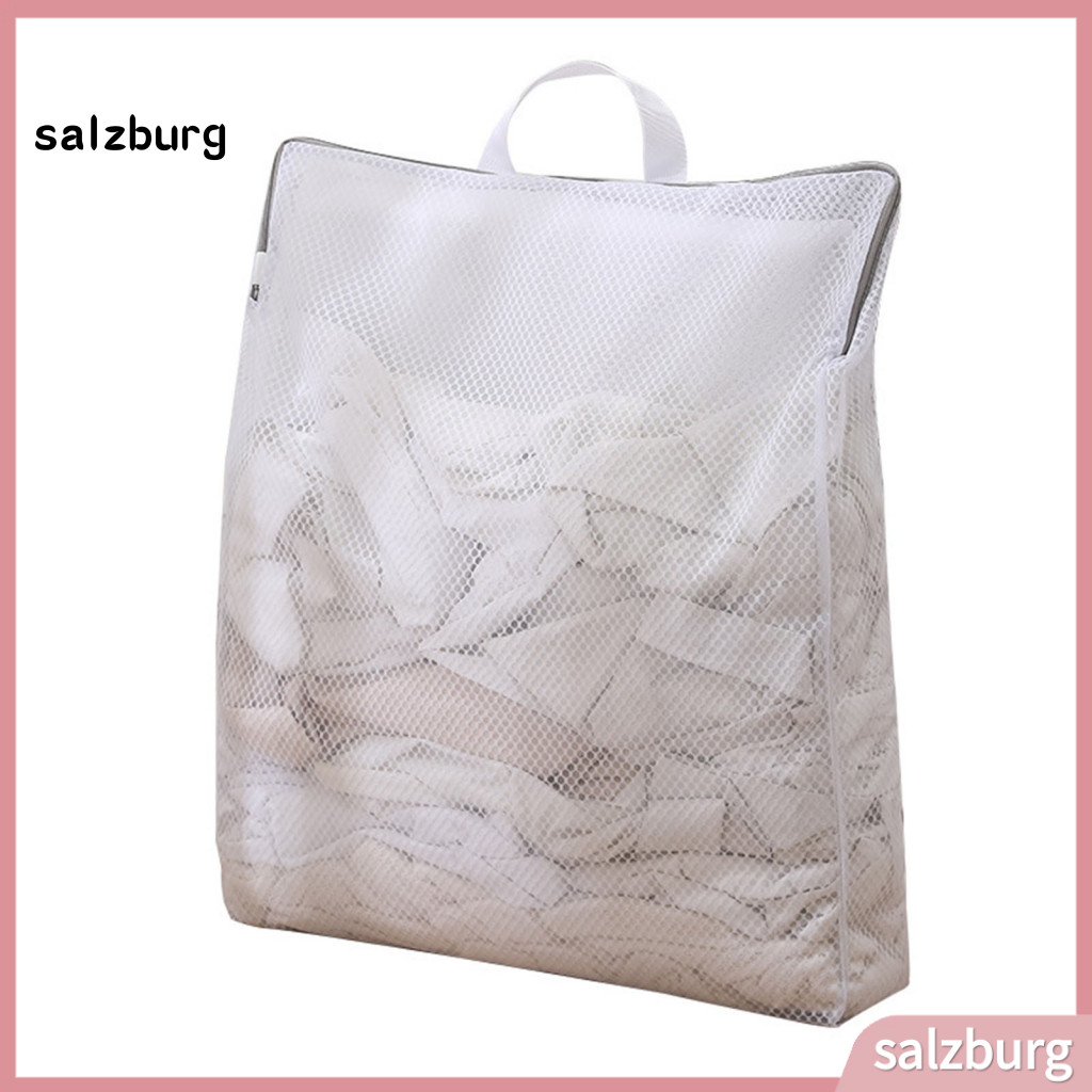 Dirty Clothes Container Multi-purpose Laundry Bag Large Capacity ...