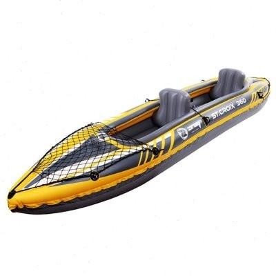 Bot Kembung Baharu untuk Kegunaan Rumah, Kayak Memancing Orang Bujang ...