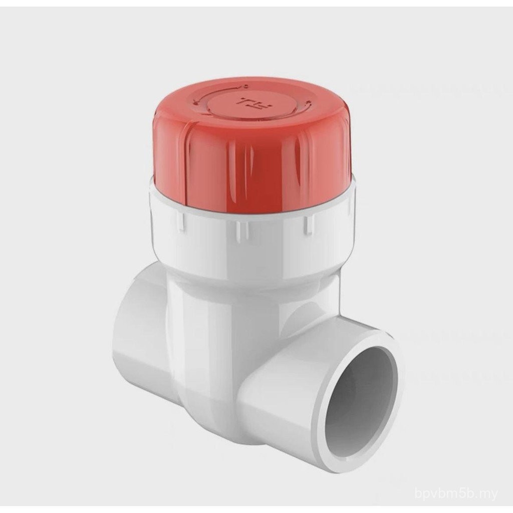 Pipe Joint Fine-Tuning Valve Ball Valve Water Tank Fish Tank 50 Water ...