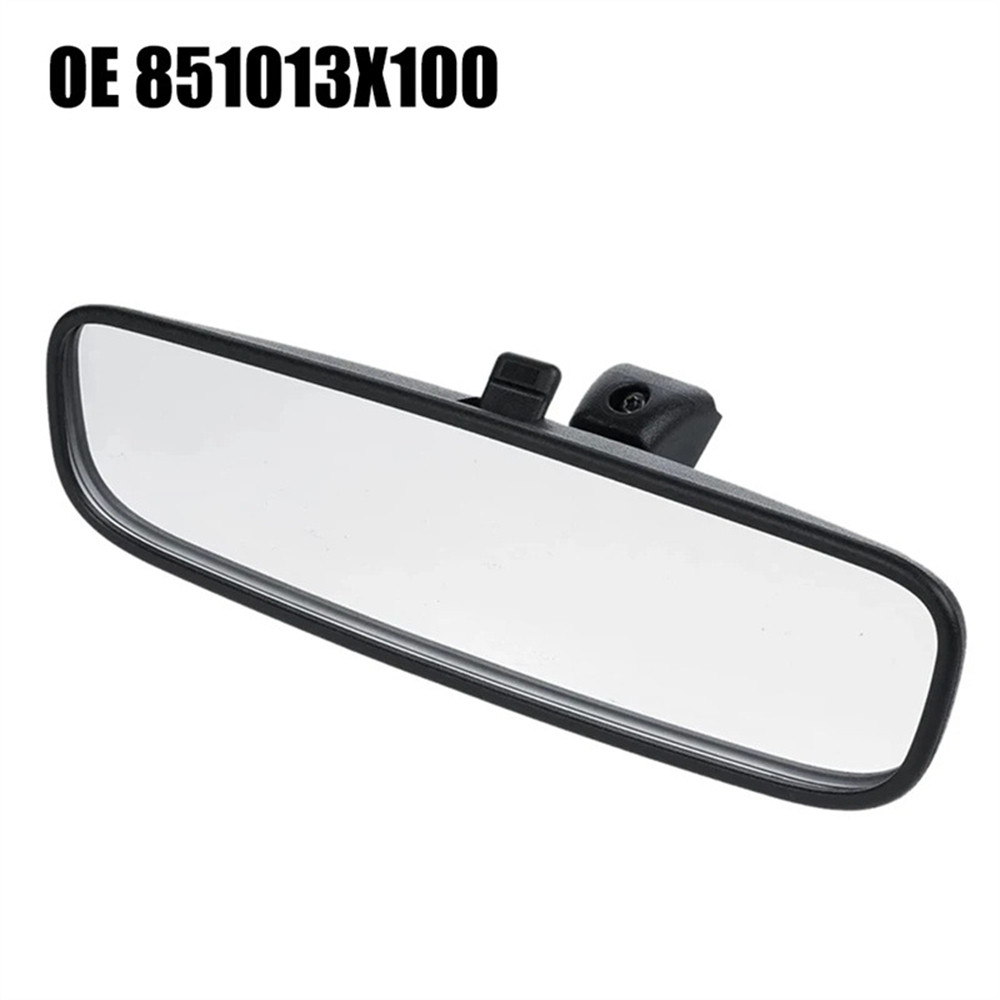85101-3X100 Car Interior Mirror Rear View Mirror Assembly For Hyundai ...