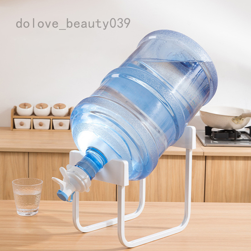 DB Reusable Small Portable Water Dispenser Valve ABS Spigot Faucet ...