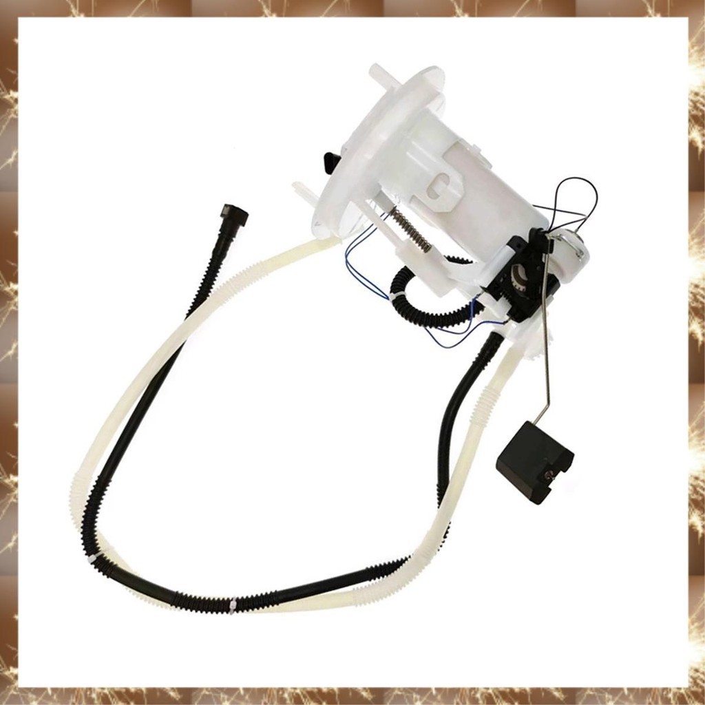 (Z S R J)2044700394 A2124701394 Fuel Pump Assembly Gasoline Pump ...