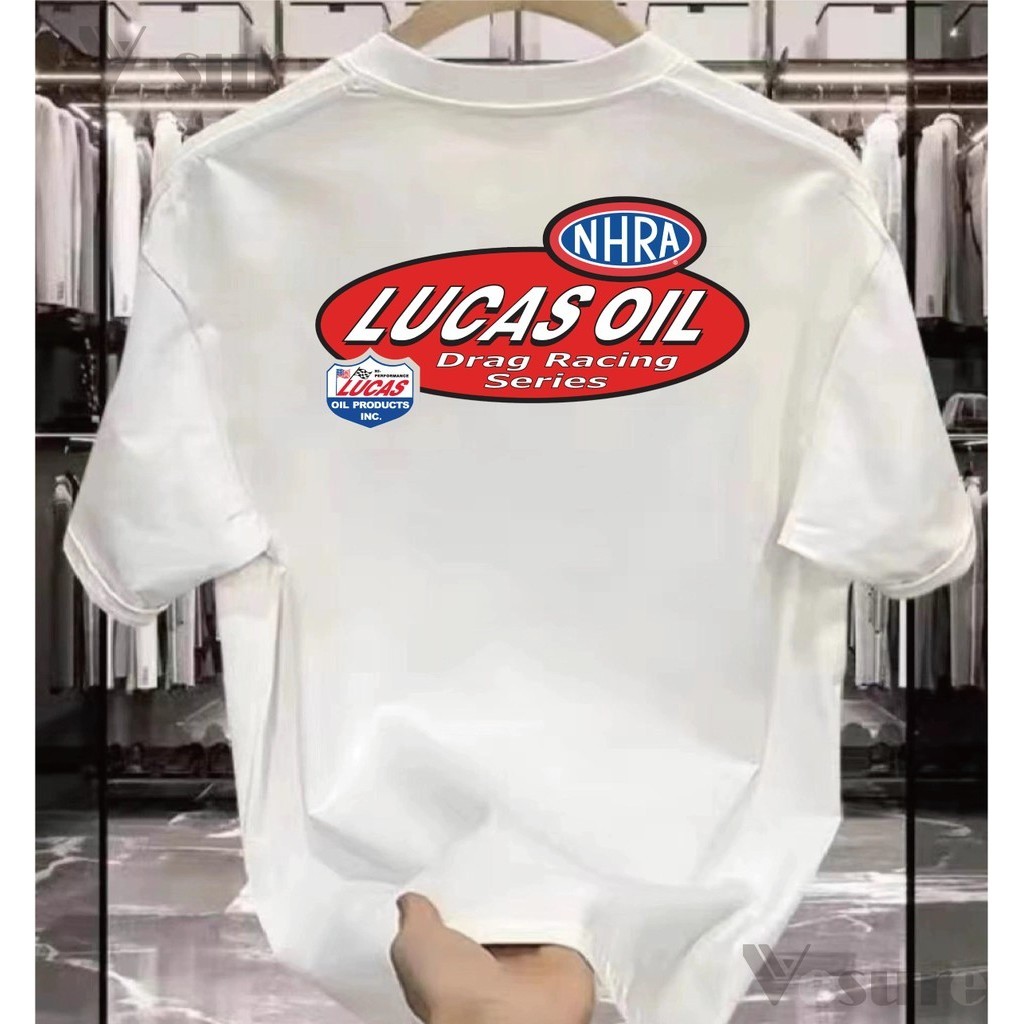 (Recent) LUCAS, new T-shirts, local delivery in Malaysia, free cash on ...