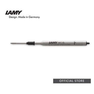 LAMY Malaysia Official Online, December 2025 | Shopee Malaysia