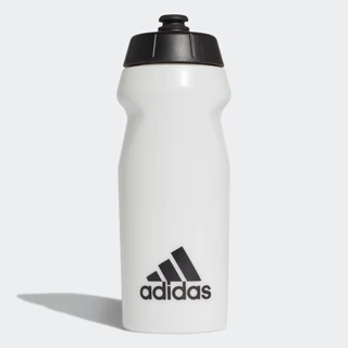 adidas Official Online Store, June 2024 | Shopee Malaysia