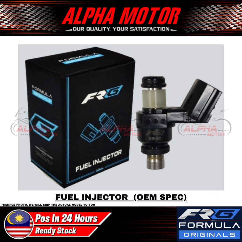 BEAT FI AIR BLADE DREAM110 FI RS150R VF3I SPORT RIDER125 VARIO150 ...