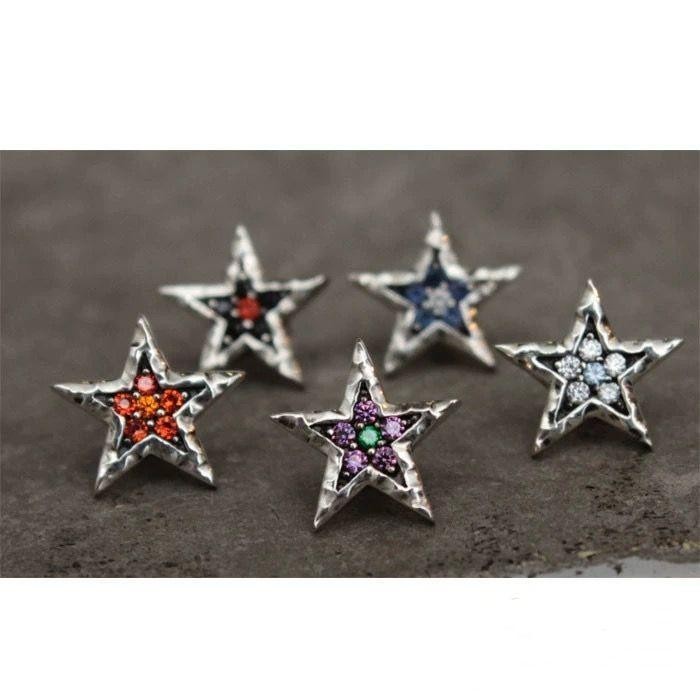 Spot goods Eva Neon Genesis Evangelion New Theatrical Version Nagisa ...