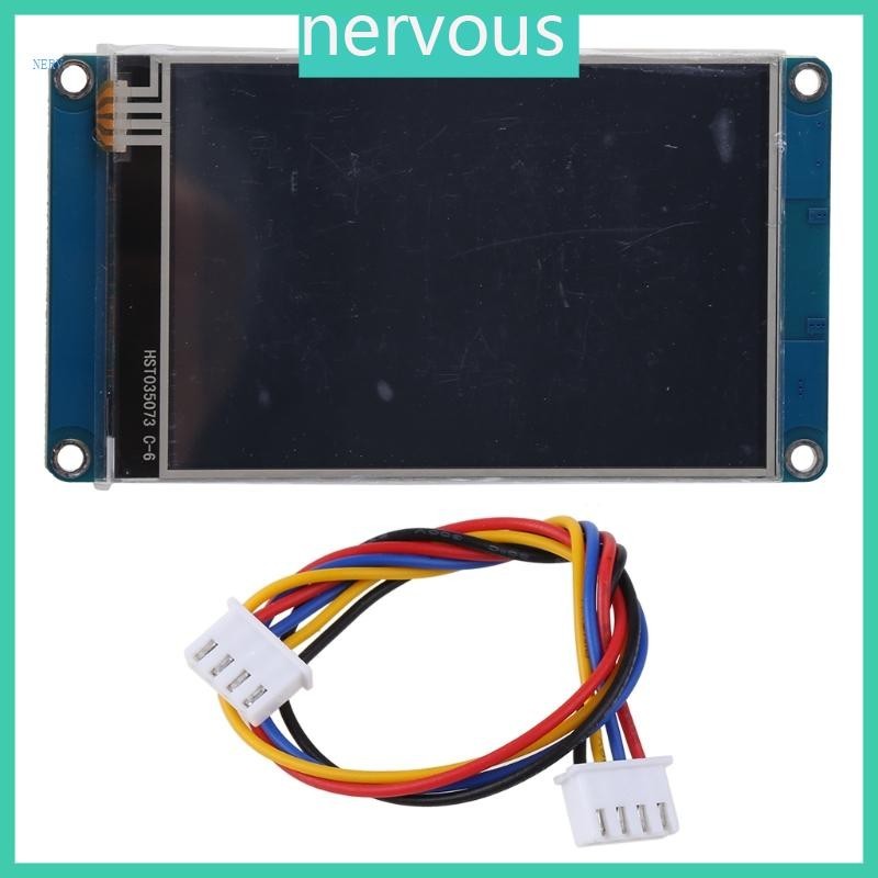 NERV 3 5 HMI TFT LCD for Touch Display Screen Module 480x320 for 3 for ...