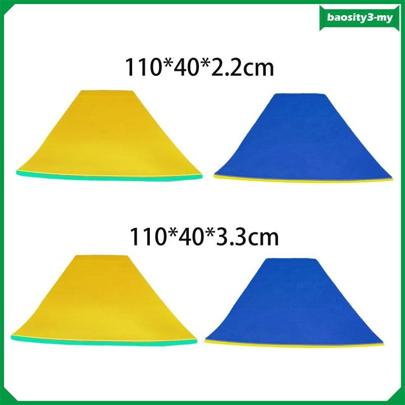 [BaosityfcMY] Water Float Mat Drifting Mattress Family Float Blanket ...