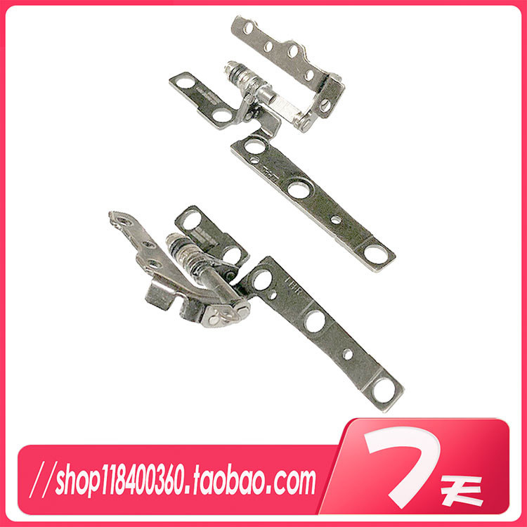 Dell/dell G3 3590 3500 G5 5500 Screen Axis Notebook Hinge Hinge Hinge ...