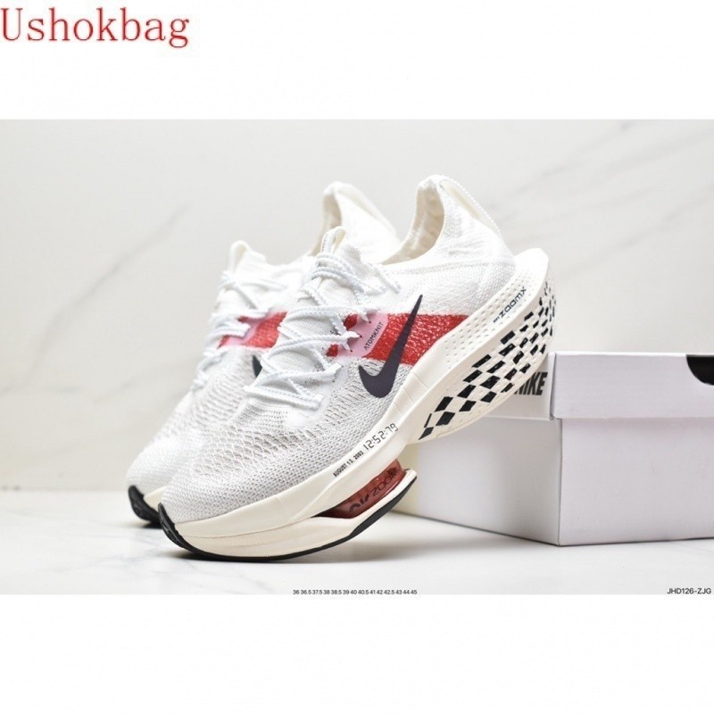 nike air zoomx alphafly next %2 "mint foam" alpha 2nd series marathon ...