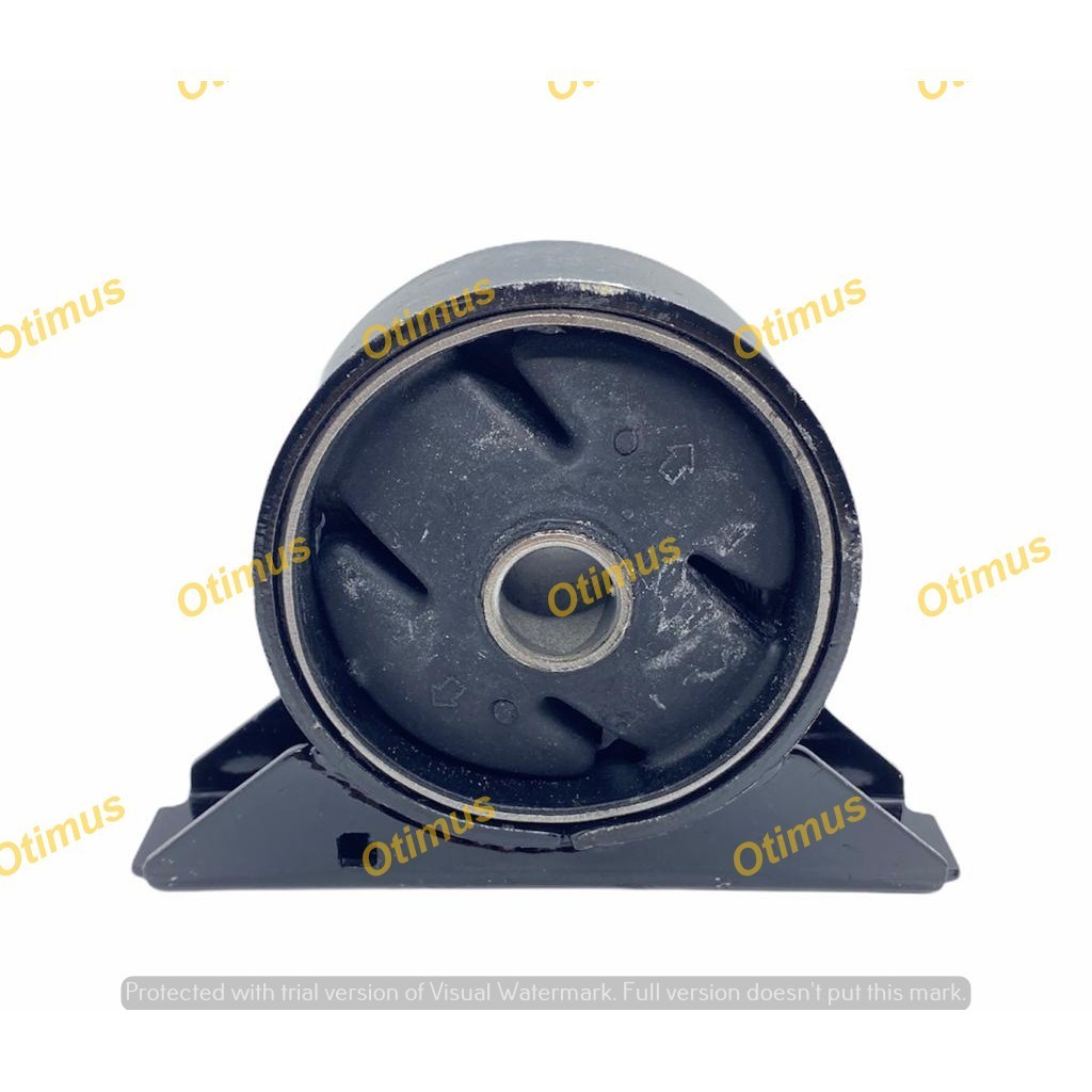 PROTON WIRA, SATRIA (MANUAL) FRONT ENGINE MOUTING | Shopee Malaysia